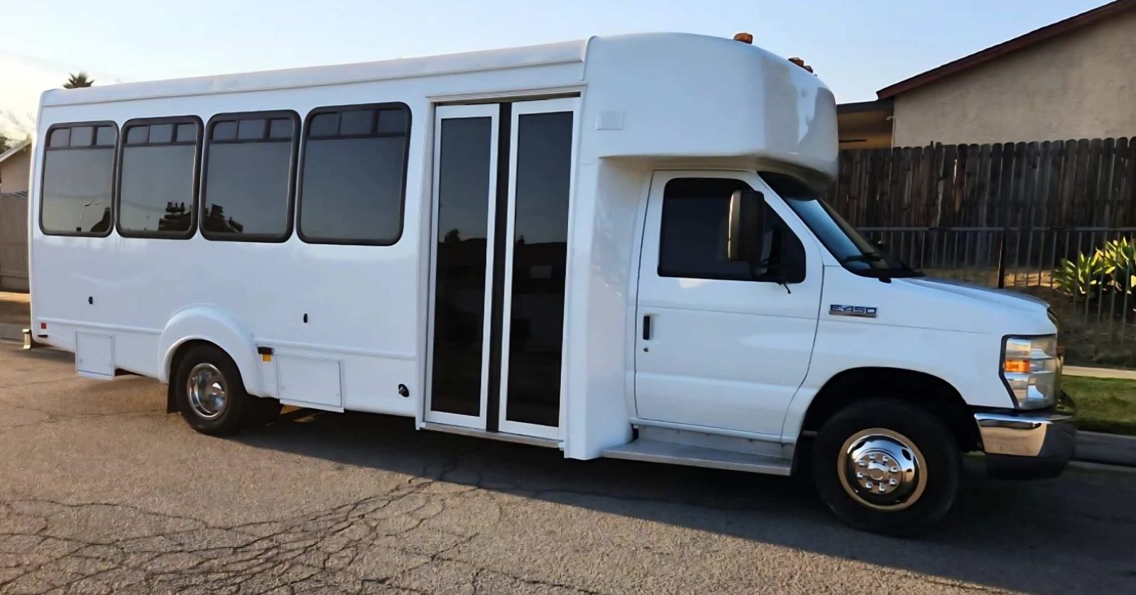 FIFA World Cup 2026 Dallas Transportation | DLBCS