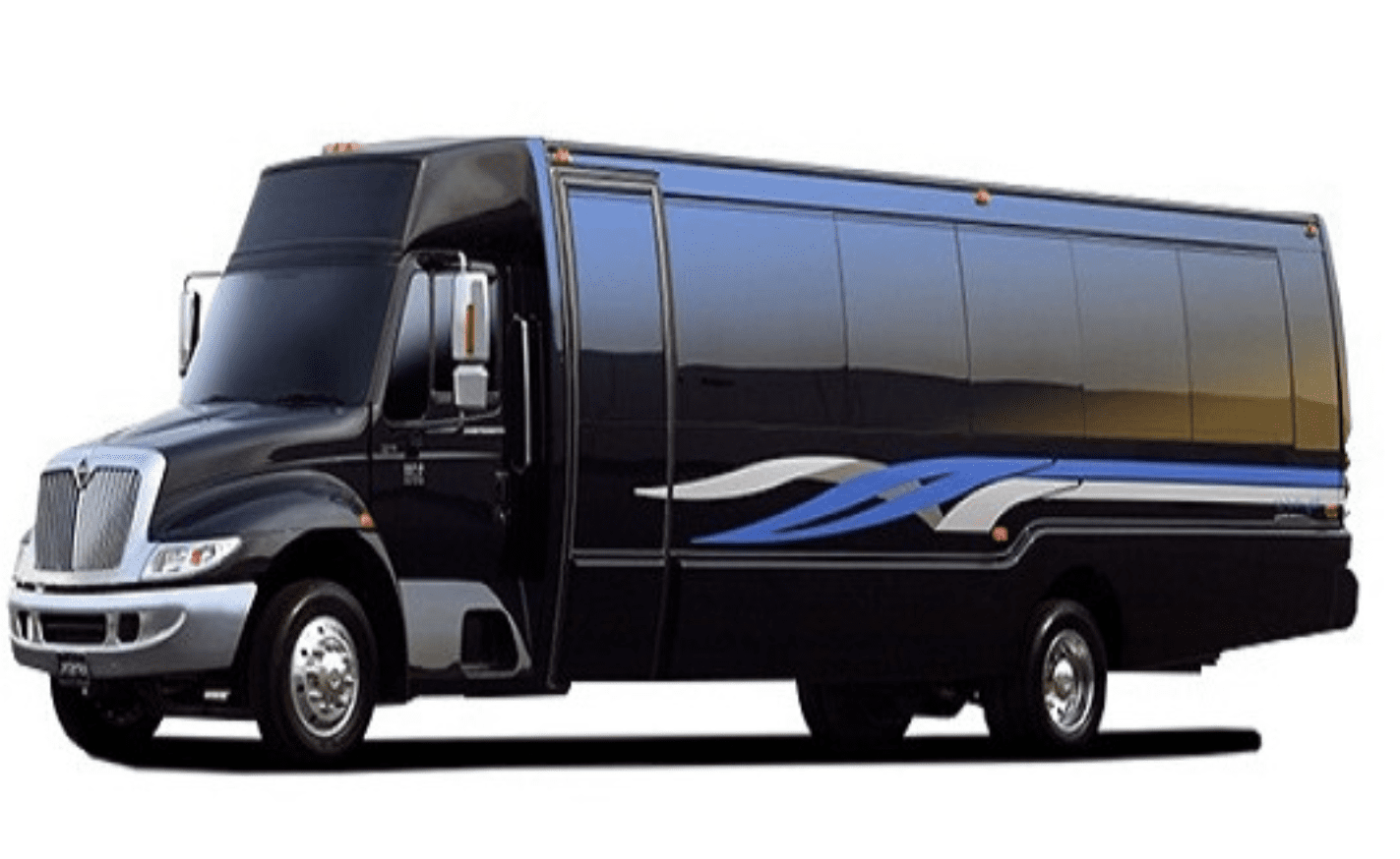 FIFA World Cup 2026 Dallas Transportation | DLBCS